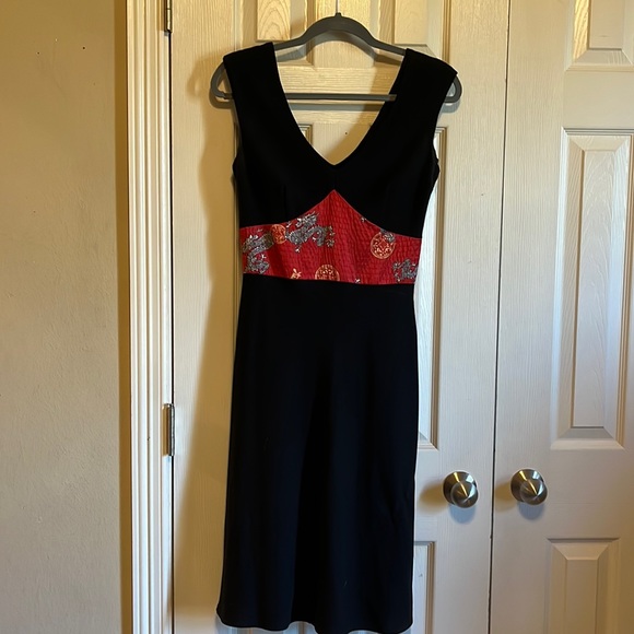 CDC | Dresses | Dress | Poshmark